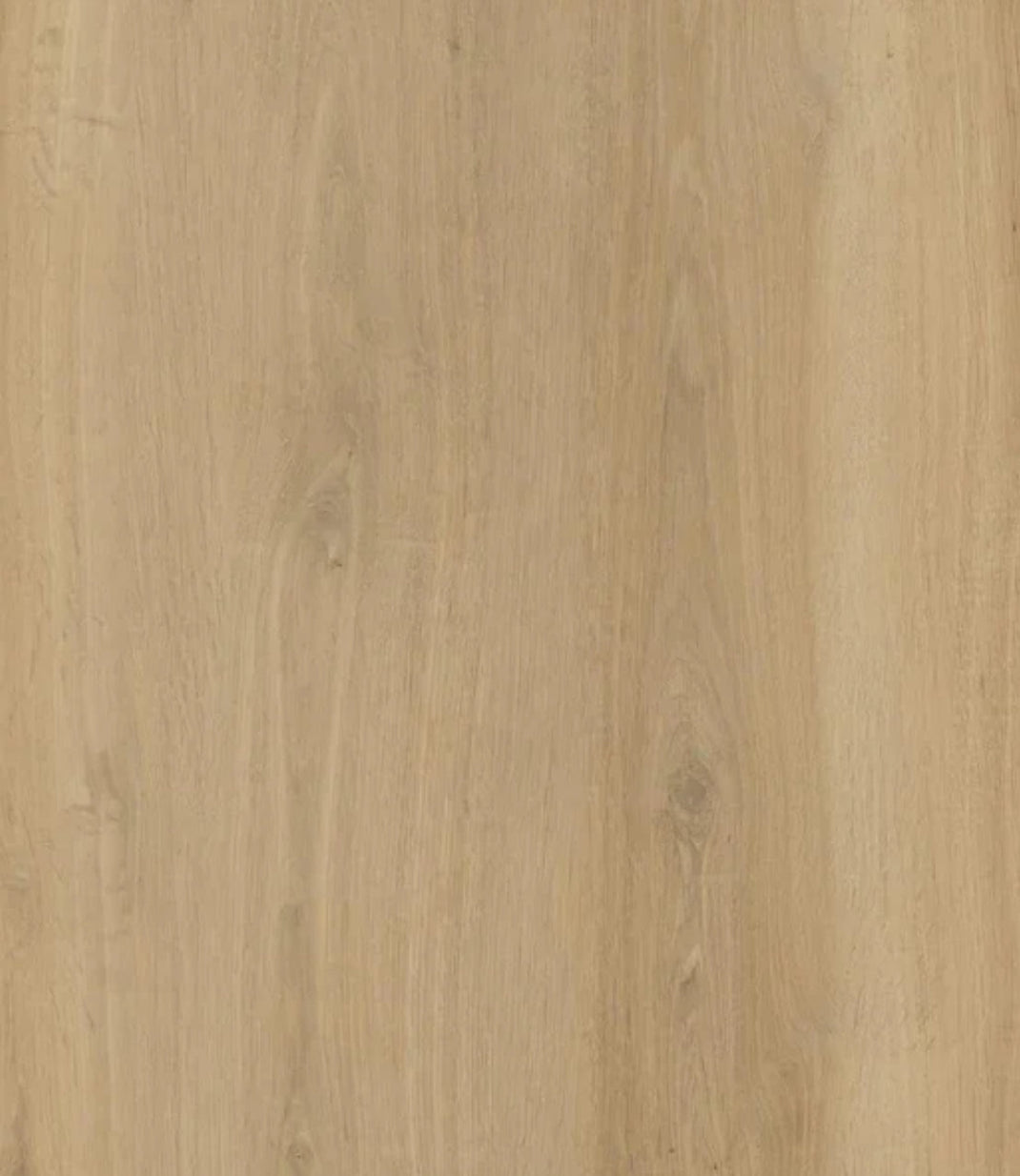 Shop LVP and LVT Flooring at Bargain Prices - West Yellow Knife ...