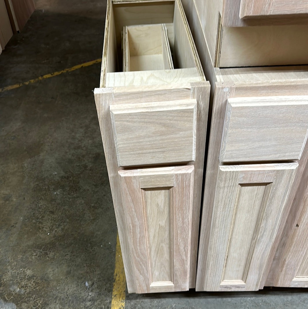 Wholesale Building Materials & Home Improvement Products | West Yellow Knife – WestYellowKnife