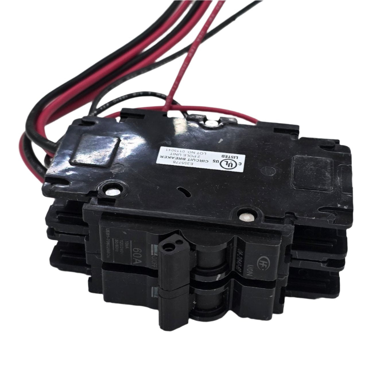 Shop Westinghouse 3 Ton Heat Pump Split System - 17.5 SEER2 ...