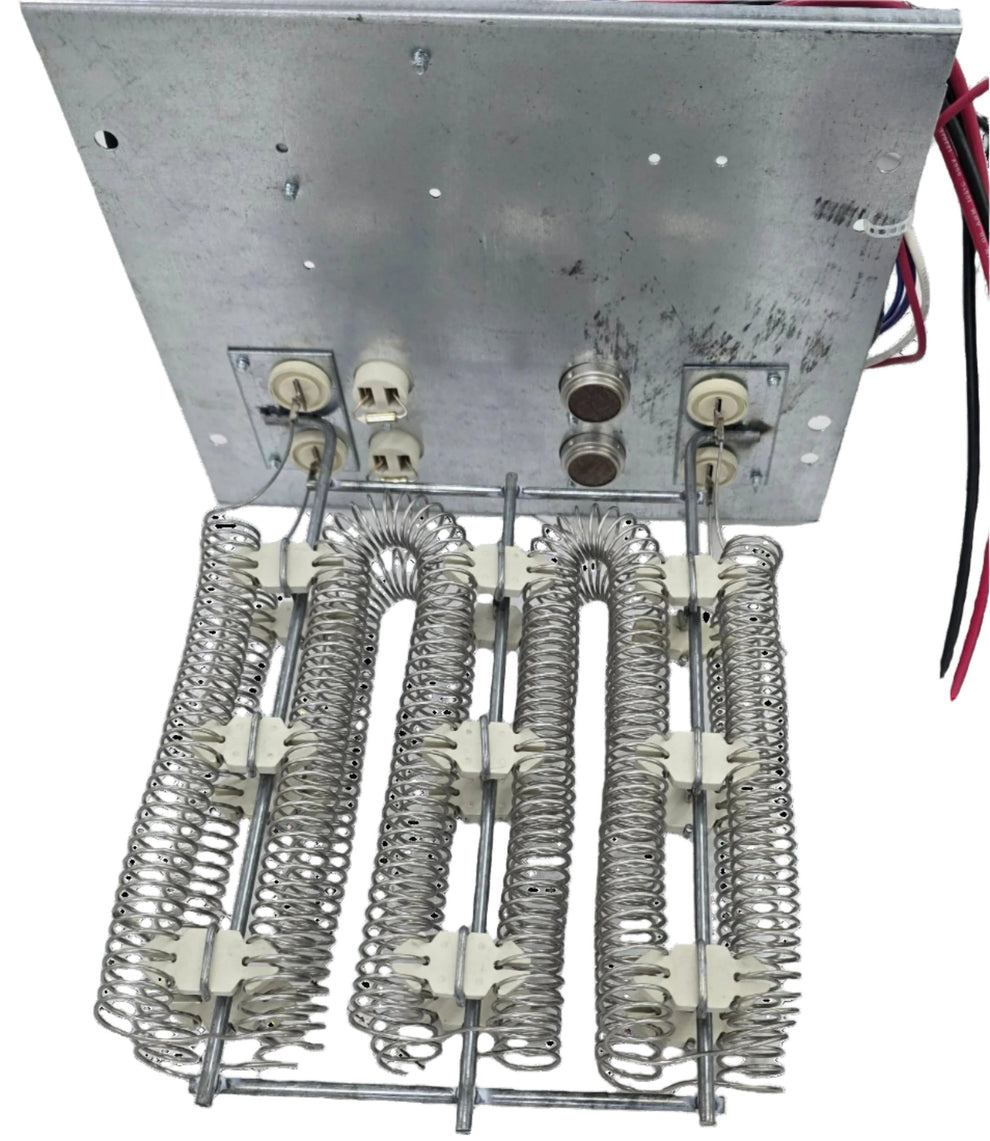 Shop Westinghouse 3 Ton Heat Pump Split System - 17.5 SEER2 ...